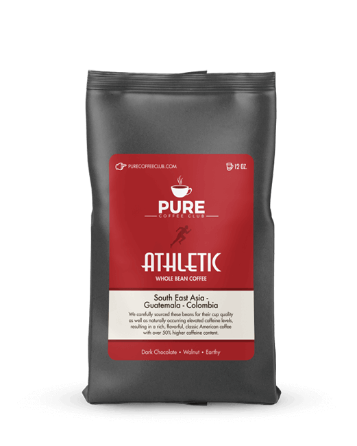 Pure Coffee Club Blends Review: 5 Exquisite Flavors Unveiled